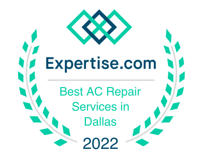 HVAC, Plumbing & Electrical Services in Dallas-Fort Worth | Astar DFW