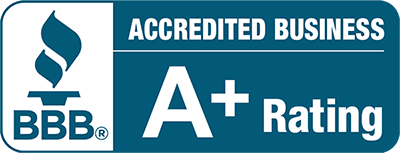 HVAC, Plumbing & Electrical Services in Dallas-Fort Worth | Astar DFW
